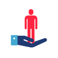 High Plains Community Health Center Primary Healthcare Services